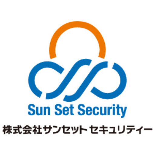 松江・出雲の総合警備会社｜株式会社サンセットセキュリティー｜交通誘導・イベント・施設警備｜CGSグループ｜